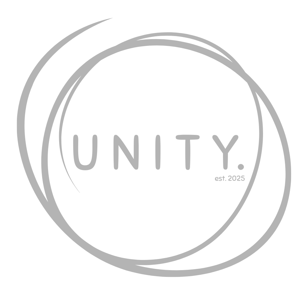 Unity - Mount Uniacke Non-Profit | Uniacke Neighbours Investing in ...